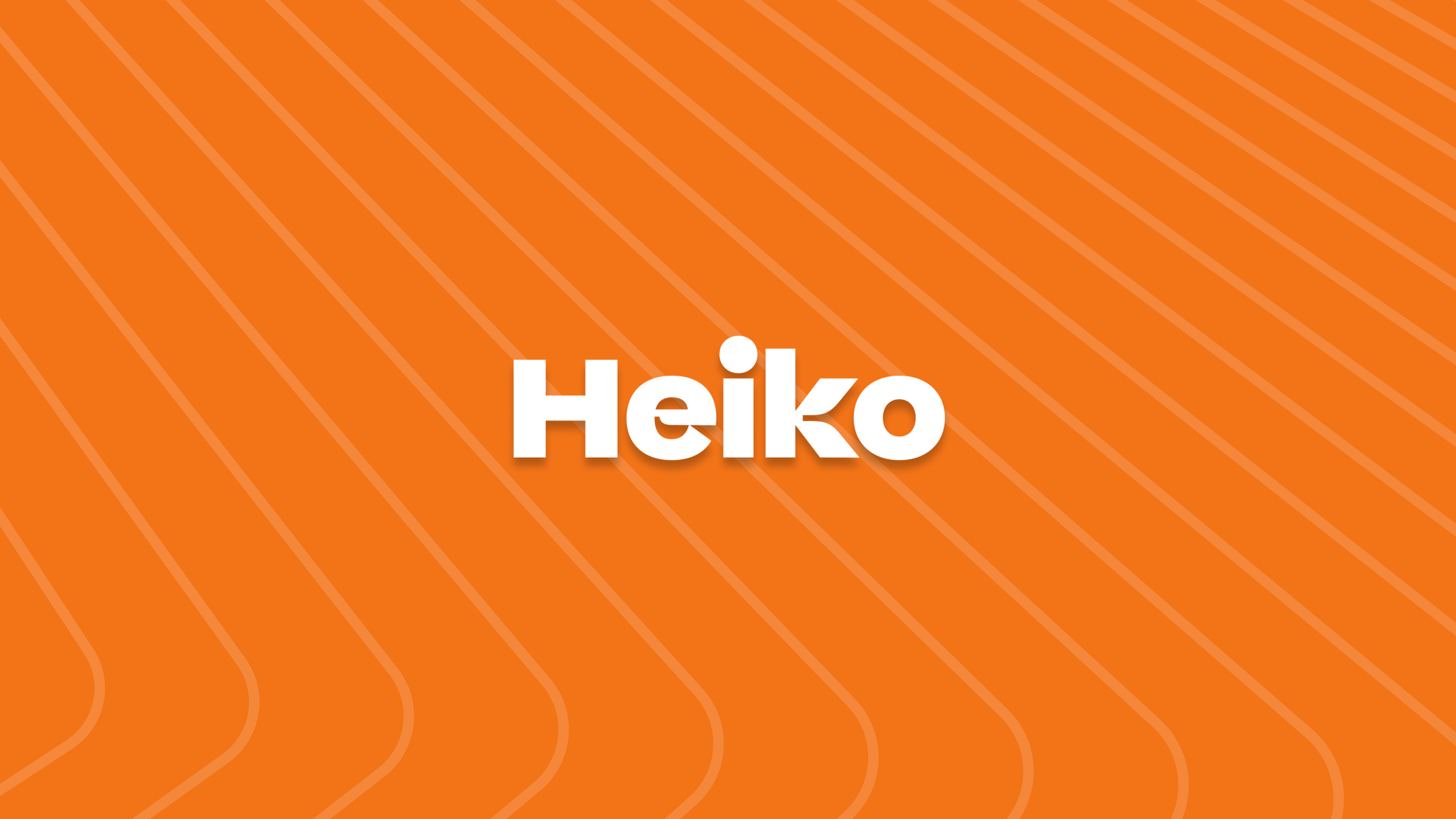 Heiko